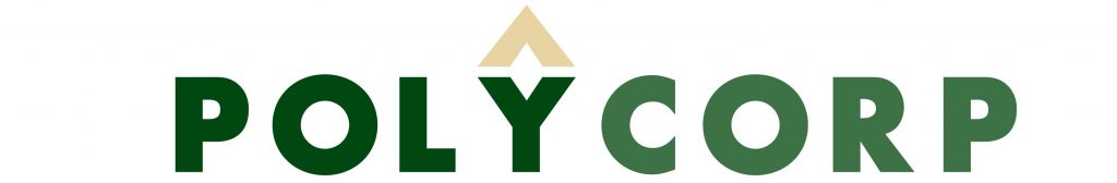 cropped-polycorp-master-logo-011.jpg | Fun-DUCT-Raiser