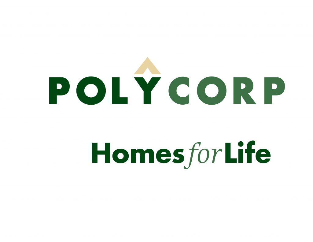 Polycorp-master-logo-01 | Fun-DUCT-Raiser